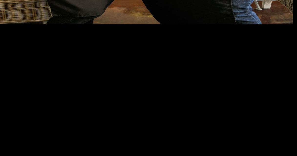 Baton Rouge pop-up BouillaBabes to launch Friday at Hayride Scandal ...