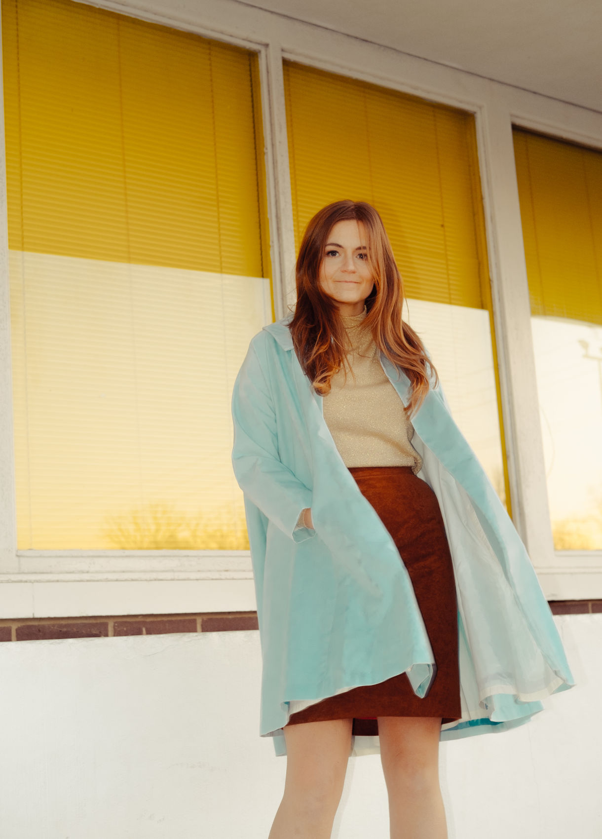 Don't miss these shows to watch and concerts in south Louisiana (March ...