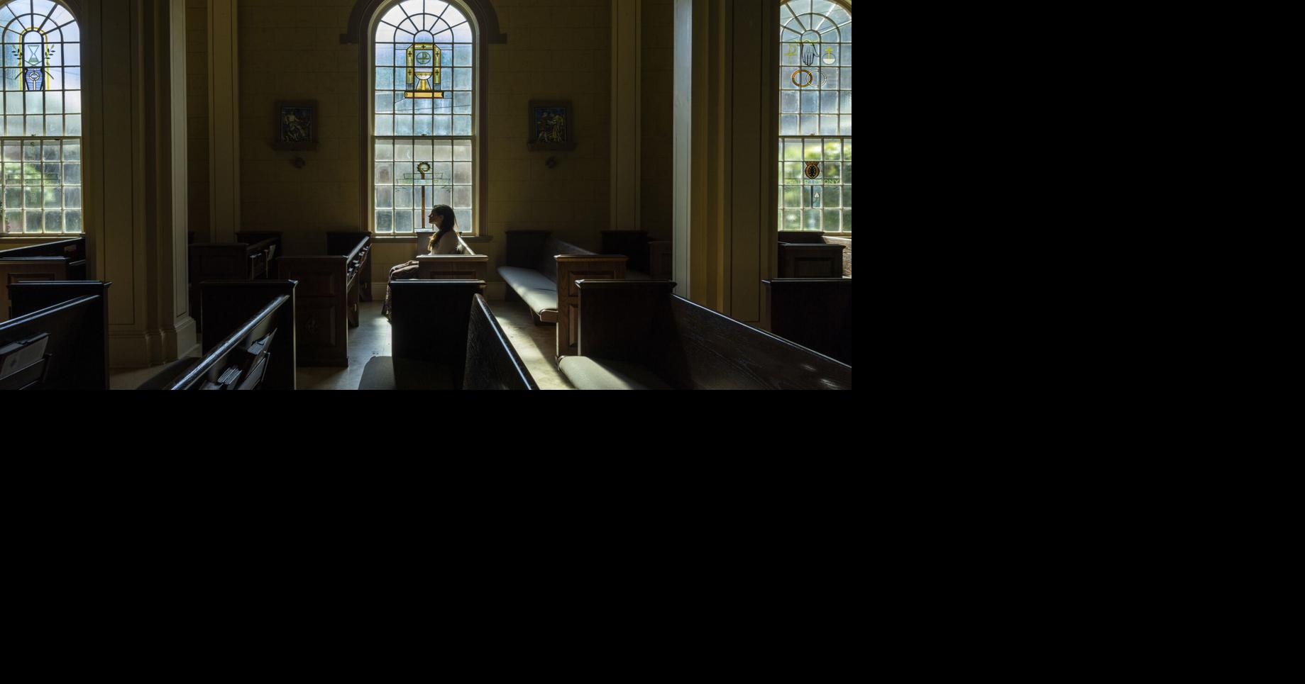 LSU French student who fled after rape arrest owes $700K | Courts ...