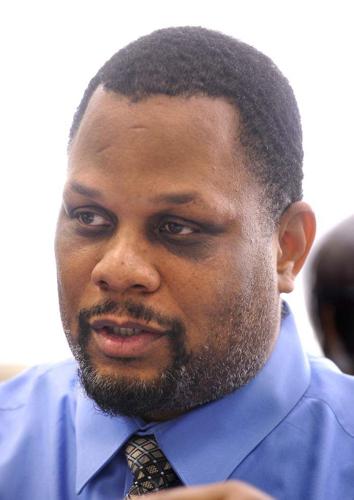 Southern Lab rebounds with help from online enrollment | Education ...