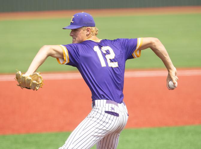 Lutcher shuts out NVHS 4-0, wins Division II nonselect title | High ...