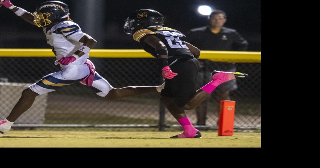 Madison Prep finally scores in OT, beats St. Louis Catholic | High ...