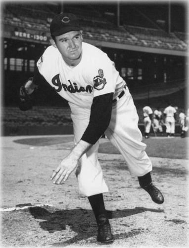 Throwing strikes for Uncle Sam: Baseball during World War II, Part Two ...