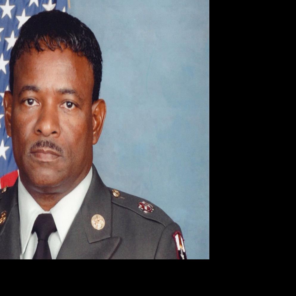 See Lake Charles mayoral race campaign finances, ad spending | Lake ...