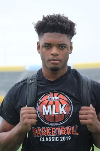 Big presence: Madison Prep defensive end Quency Wiggins makes return to ...