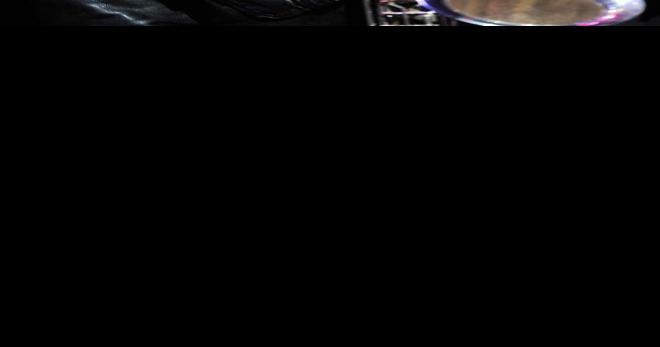 Springsteen sax player Jake Clemons channeling uncle’s spirit | Music ...