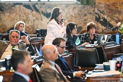 Louisiana could repeal wrongful conviction compensation law | News ...