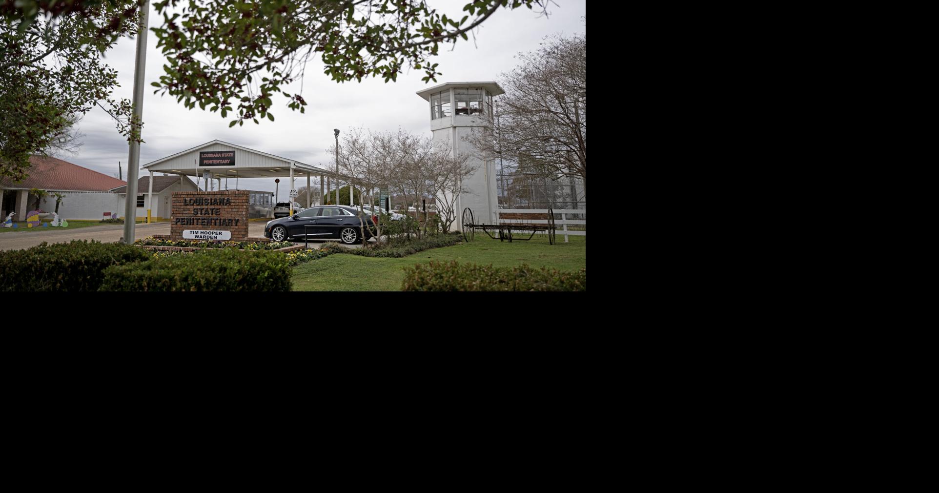 Angola officer arrested for smuggling cellphones in her bra | Crime ...