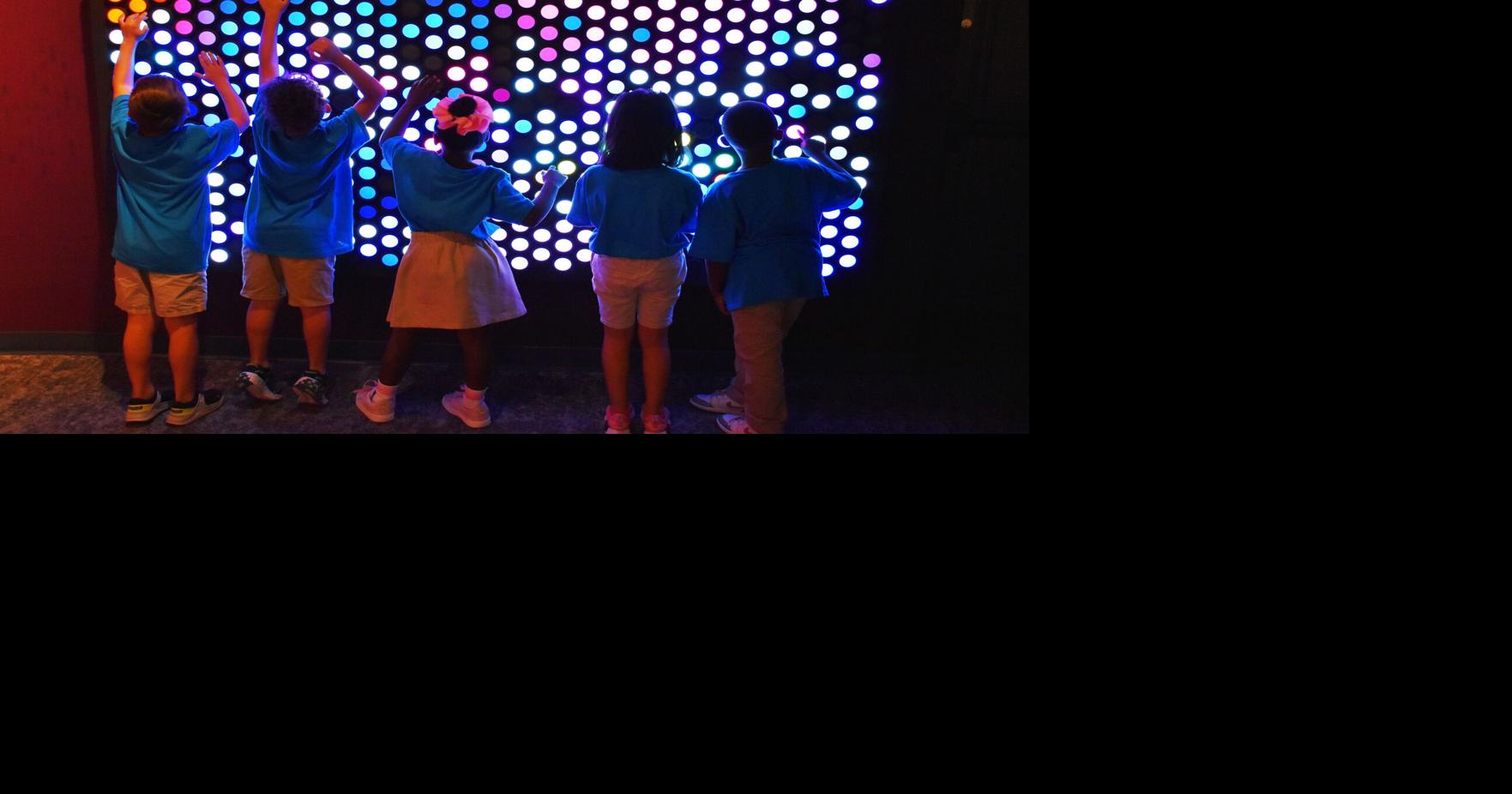 Baton Rouge museums offer free admission on Sunday | Entertainment/Life ...