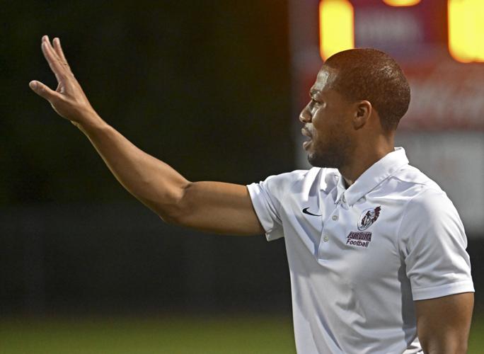 Lightning spoils fans' chance to get season's first look at Rickie ...