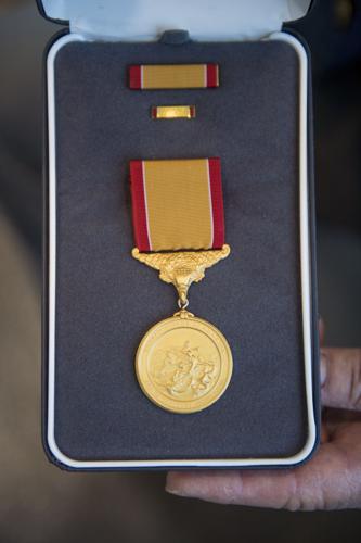 50 years ago, Union Faith freighter crash, explosion shocked New ...