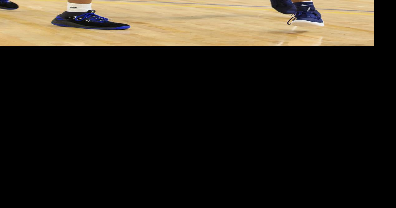 Jehovah-Jireh's Jaron Davis headlines LSWA's Class C All-State team ...