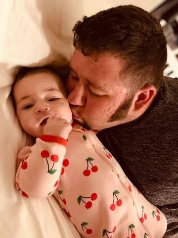 Why do farmers burn cane fields in Louisiana? | News | theadvocate.com