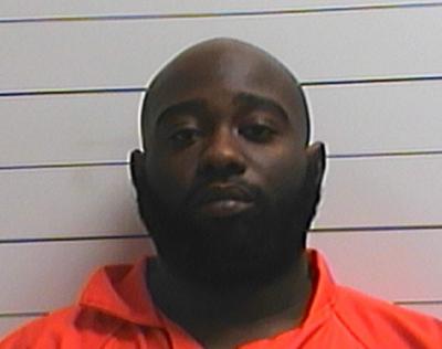 New Orleans gas station shooter sent from hospital to jail; claimed ...