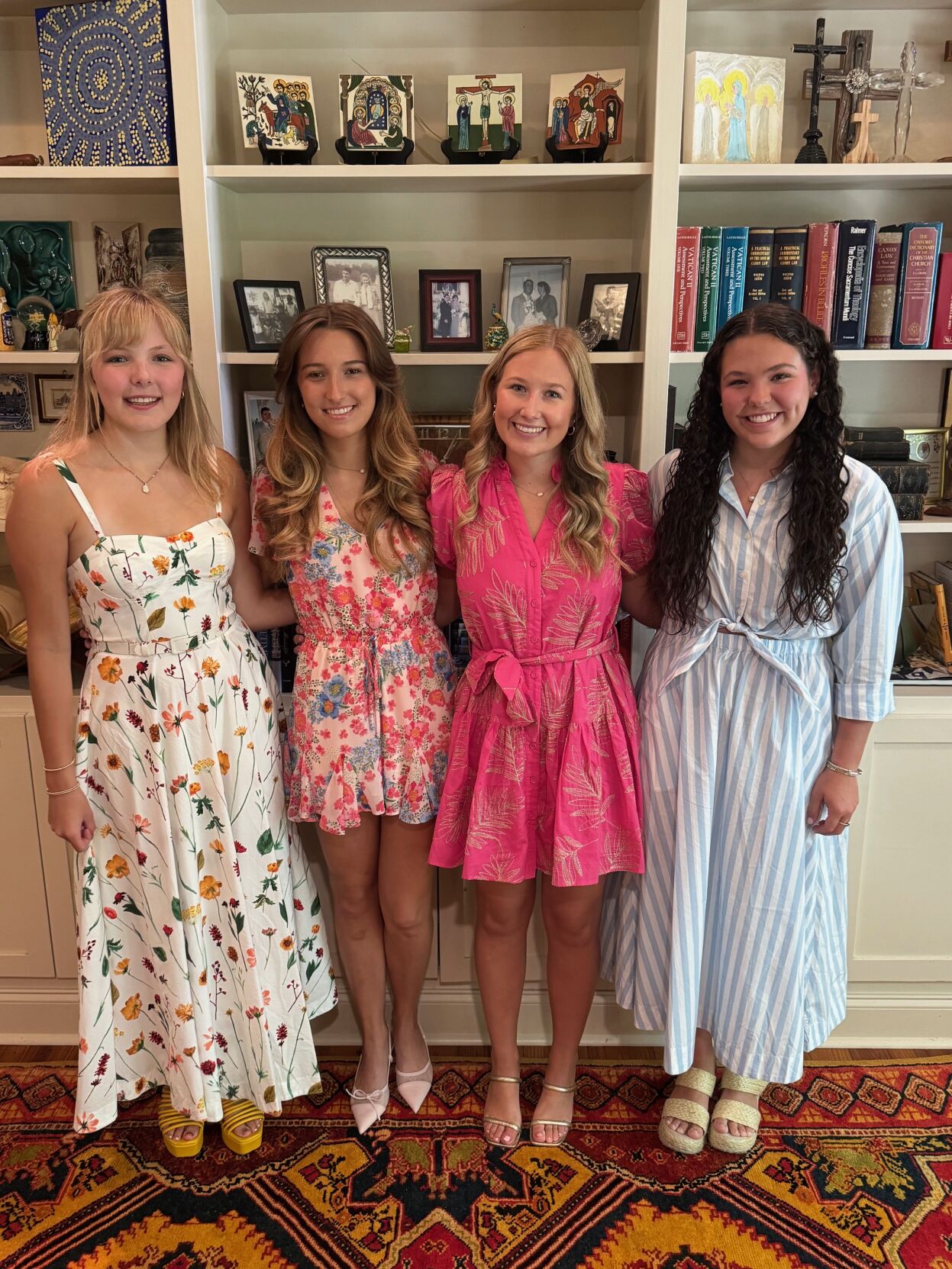 Bato Rouge area community news for Aug. 3, 2025 | Entertainment/Life ...
