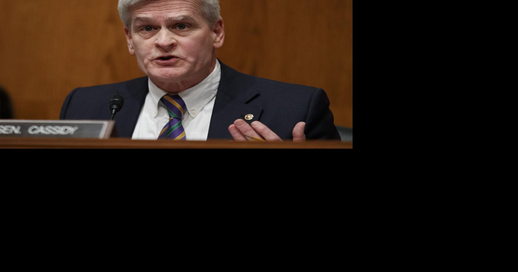 Letters: Don't limit veterans' choices with GI Bill | Letters ...