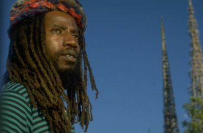 Report: Rastafarian Louisiana inmate can keep his dreads, U.S. appeal ...
