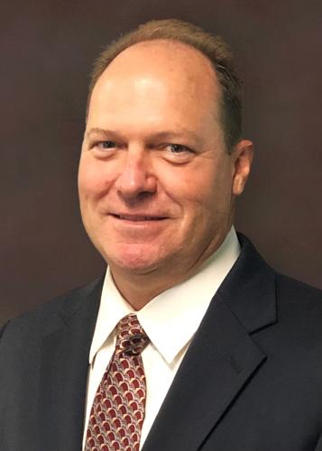 Baton Rouge, New Orleans area People in Business for June 6, 2021 ...