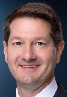 New hires at Acadian Companies, Metal Shark | Business | theadvocate.com