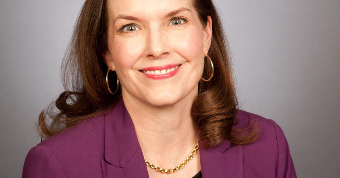 Pennington Biomedical Research Foundation names Jill Roshto as CEO ...