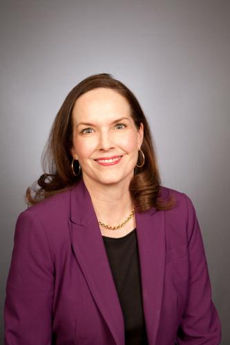 Pennington Biomedical Research Foundation names Jill Roshto as CEO ...