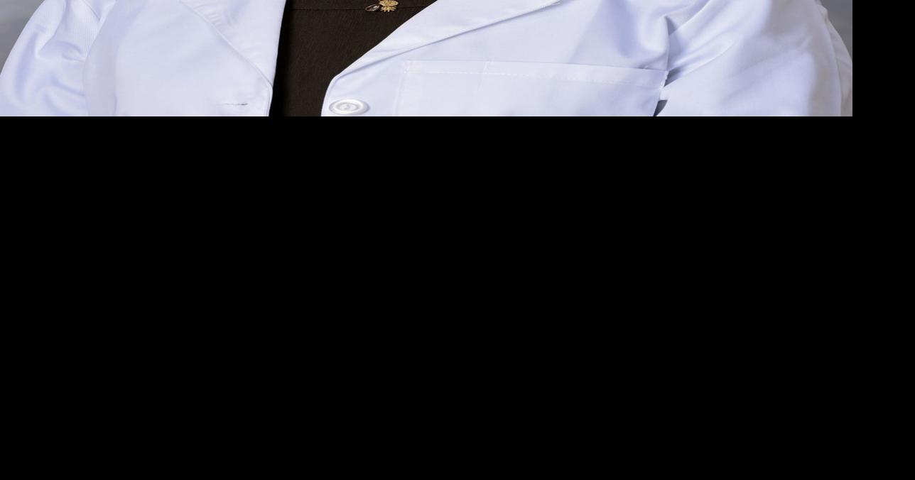 Dr. Kimberly Meiners joins Lane Family Practice | Zachary | theadvocate.com