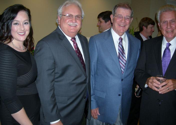 Fete: The Right to Bare Arms Part II | Entertainment/Life | theadvocate.com