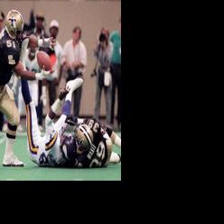 Morten Andersen, Alan Faneca, Kevin Mawae, Sam Mills among nominees for ...