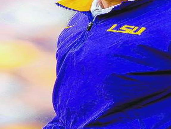 tom ritter sec referee