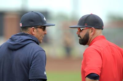 Acadiana area high school baseball and softball linescores | High ...