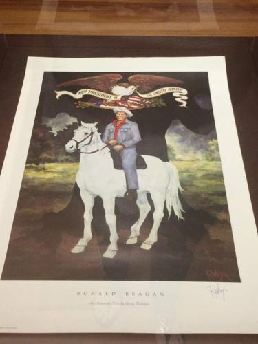 Smiley: Sunshine made a child's day | Smiley Anders | theadvocate.com