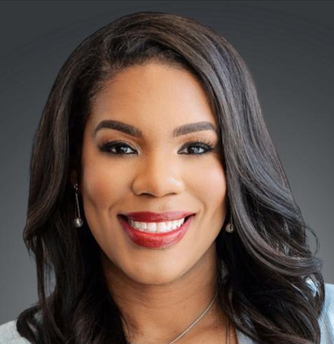 Personnel moves at Ochsner, Southern Ag Center, Pennington | Business ...