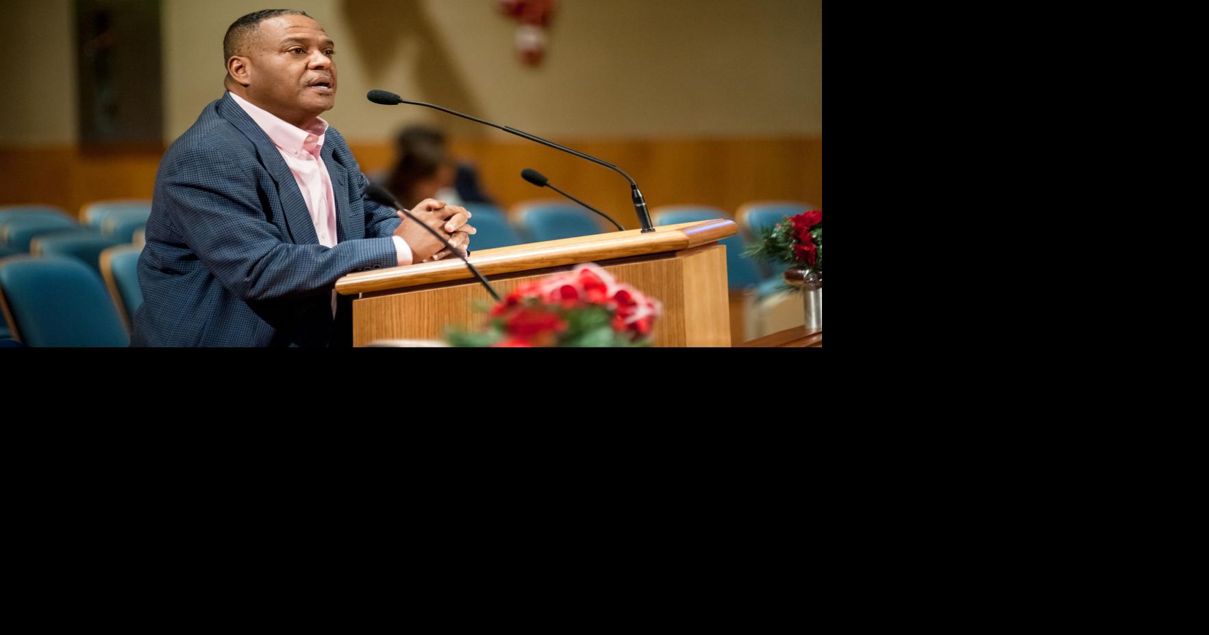 Jeff Sadow: Craft ITEP rules to help the economy grow | Jeff Sadow ...