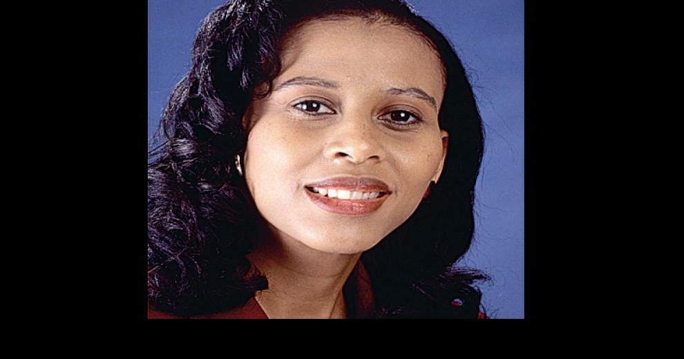 Chat live with personal finance columnist Michelle Singletary now ...