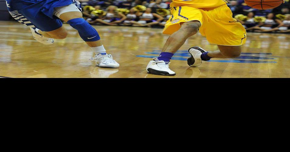 LSU to face Marquette in Legends Classic opener | LSU | theadvocate.com