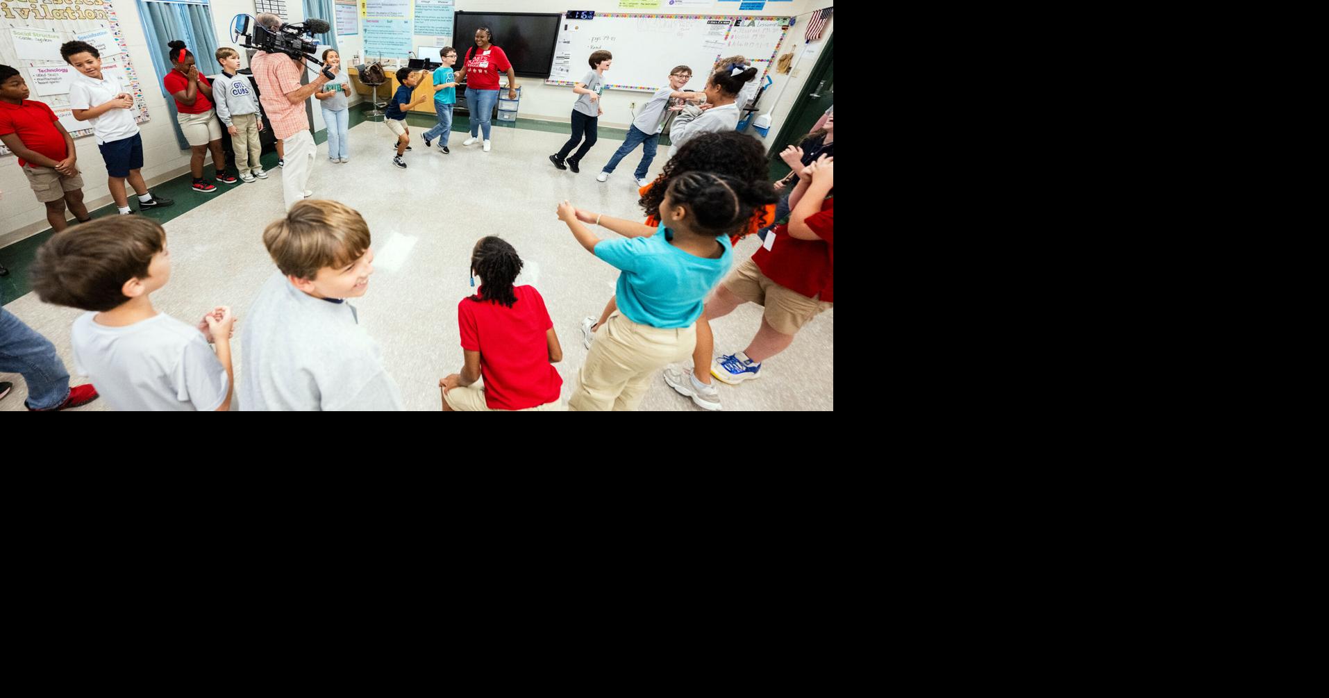 ACA.artsdoc.adv.003.jpg | | theadvocate.com