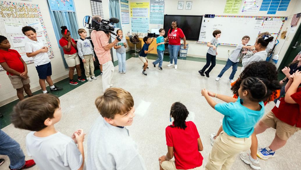 ACA.artsdoc.adv.003.jpg | | theadvocate.com