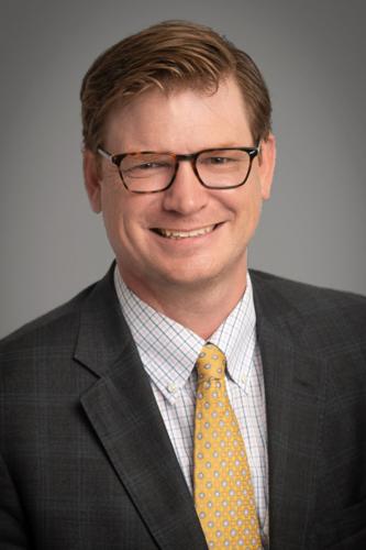 Baton Rouge, New Orleans area People in Business for July 26, 2020 ...