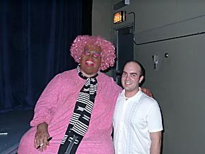 Shirley Q., Where Are You? | News | theadvocate.com