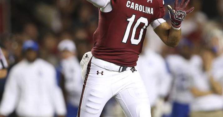 Billboards one example of how LSU, Baton Rouge are welcoming South ...