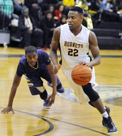 Baton Rouge basketball scene features changes, some constants | High ...