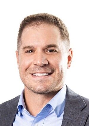 New hires at Pennington, Emergent Method | Business | theadvocate.com