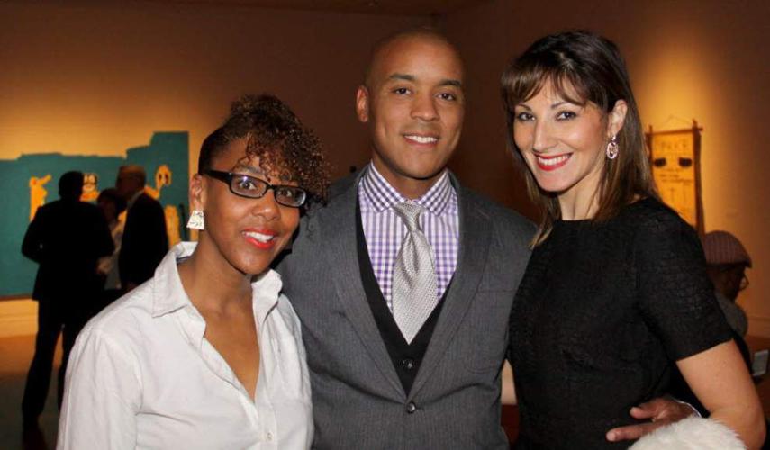 WWL-TV report: Ronald Markham has resigned as director of the New ...