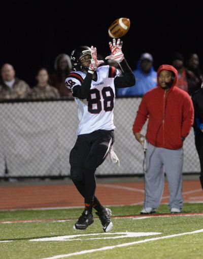 Injury update: Several players limited or out for LSU spring practice ...