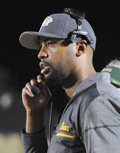 Livingston Sports Roundup for Nov. 9, 2017 | Livingston/Tangipahoa ...