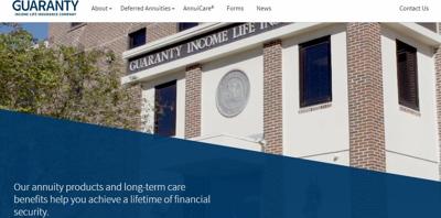 Baton Rouge life insurance company acquires Nebraska competitor ...