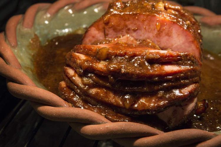 Party Ham | Entertainment/Life | theadvocate.com