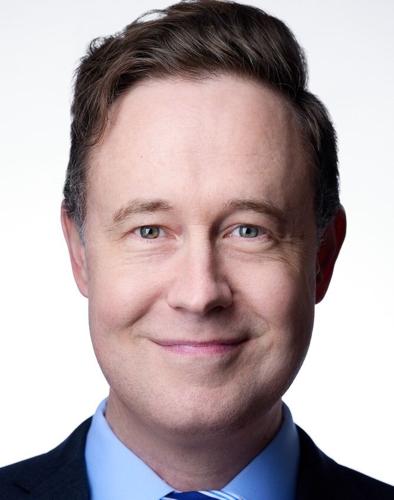 New hires at Woman's Hospital, Baker Donelson | Business | theadvocate.com