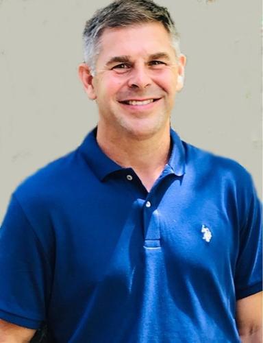 Jeremy LaCombe faces Brandon Bergeron in House District 18 race ...