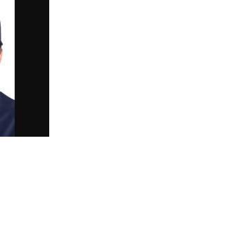 LSU officially announces hiring of baseball recruiting coordinator Dan ...